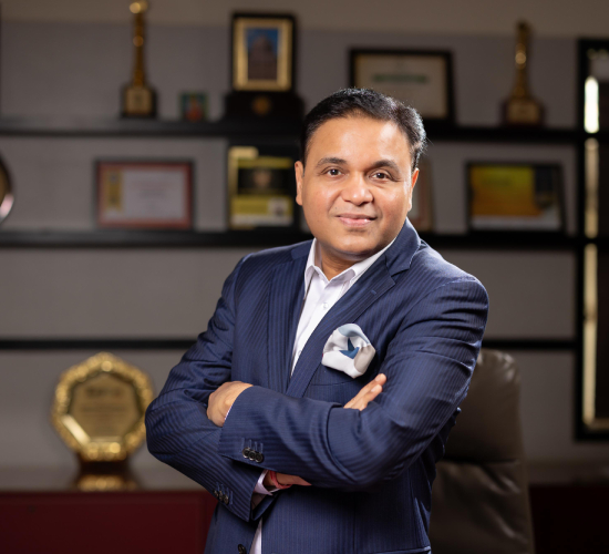 Home - Himadri Speciality Chemical Ltd