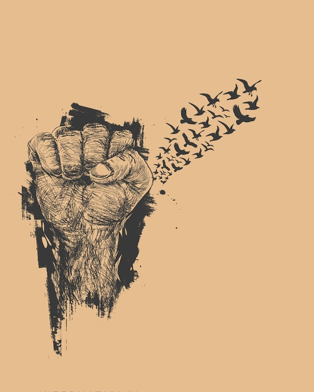 labour and human rights