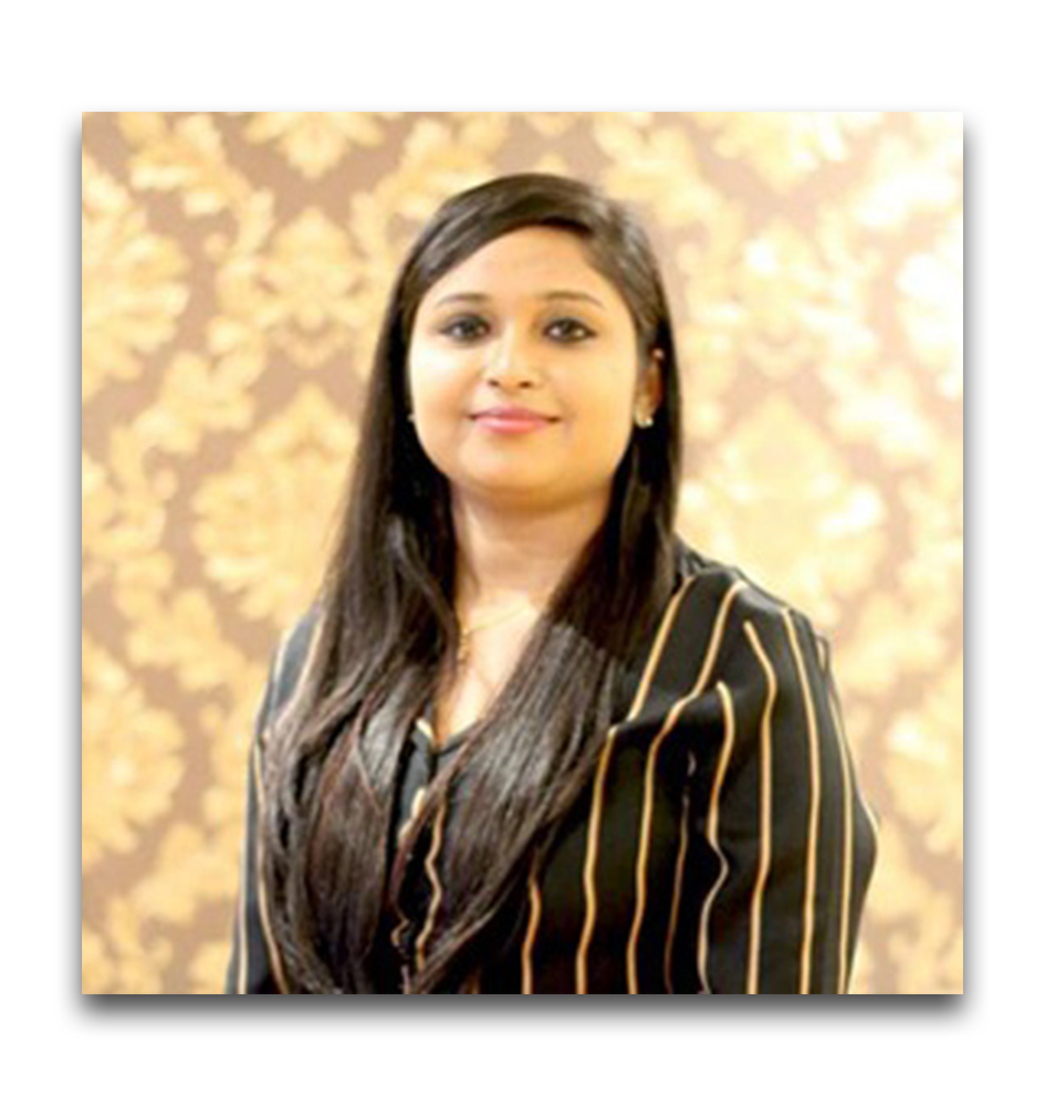 Stories and Initiatives